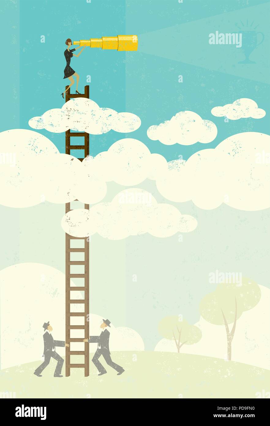 Vaguely see Stock Vector Images - Alamy