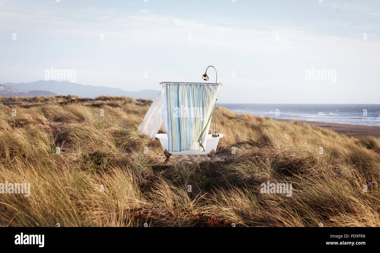 Mind fresh picture hi-res stock photography and images - Alamy