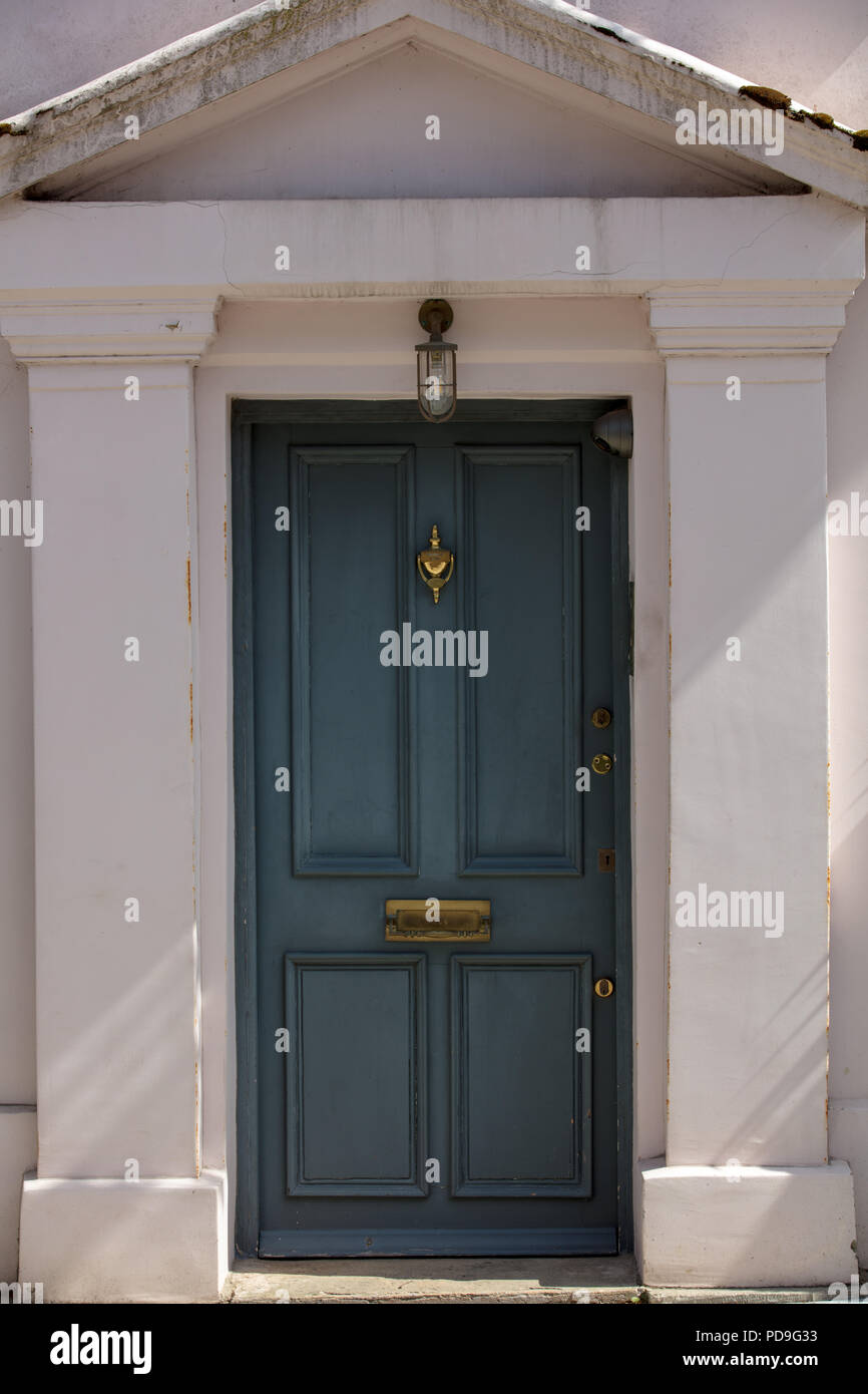 Portico ideas hi-res stock photography and images - Alamy