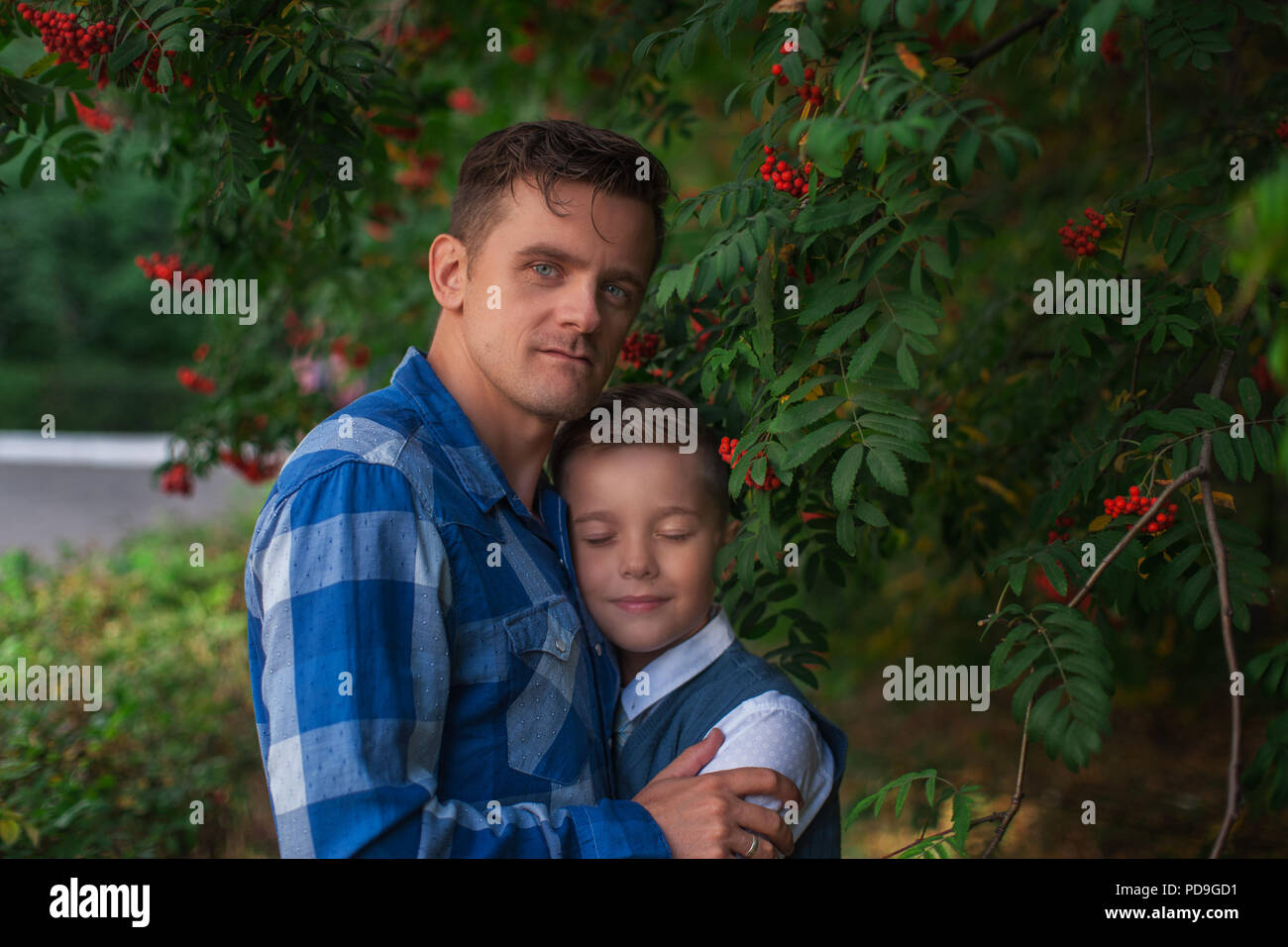 The first time in first class Stock Photo - Alamy