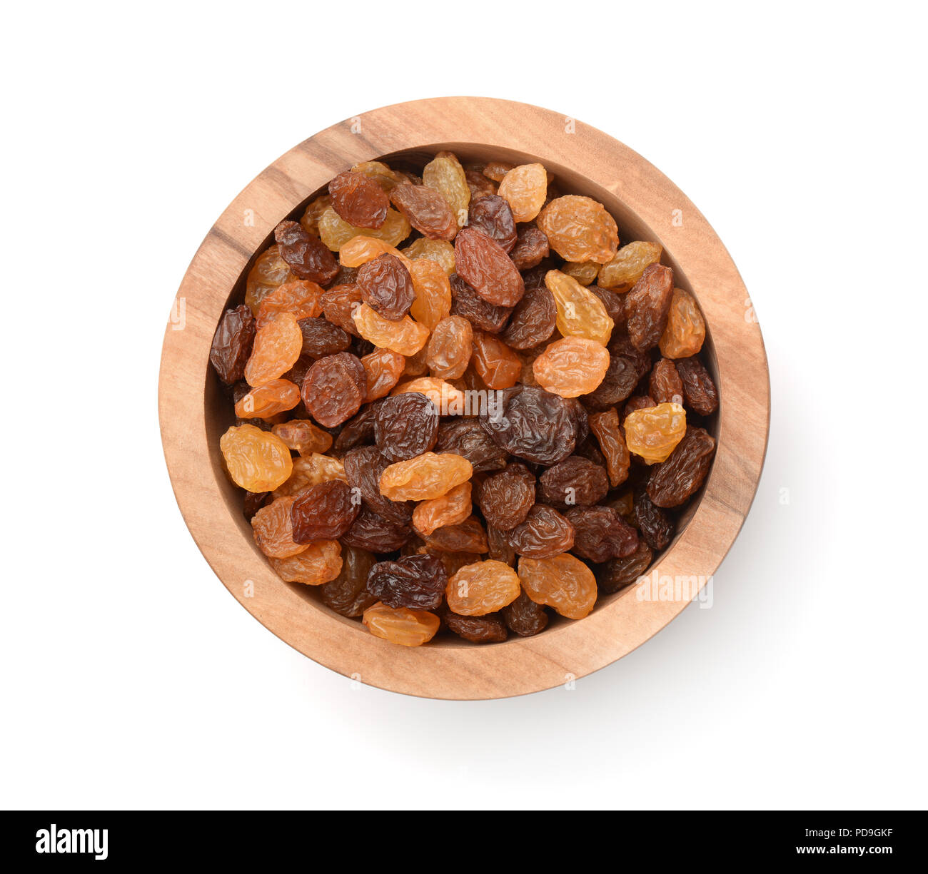 Full top hi-res stock photography and images - Alamy