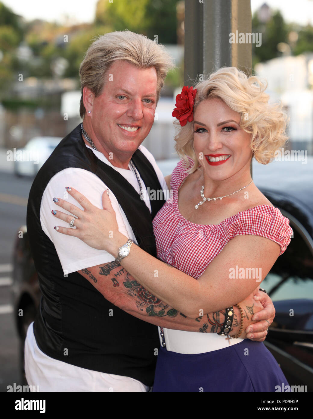 Joe finley hi-res stock photography and images - Alamy