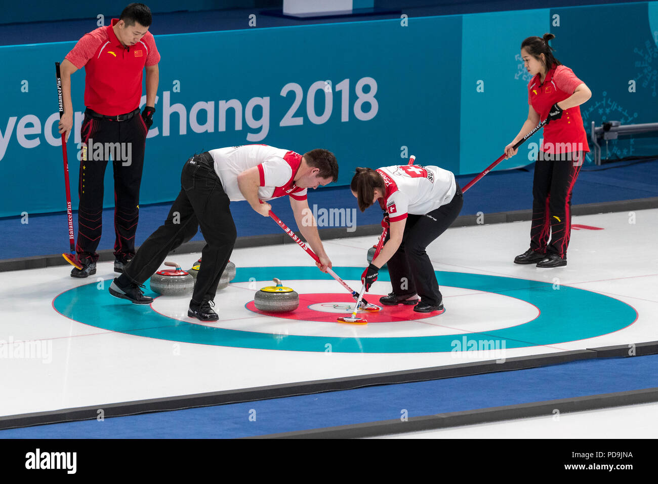 Jenny martin hi-res stock photography and images - Alamy