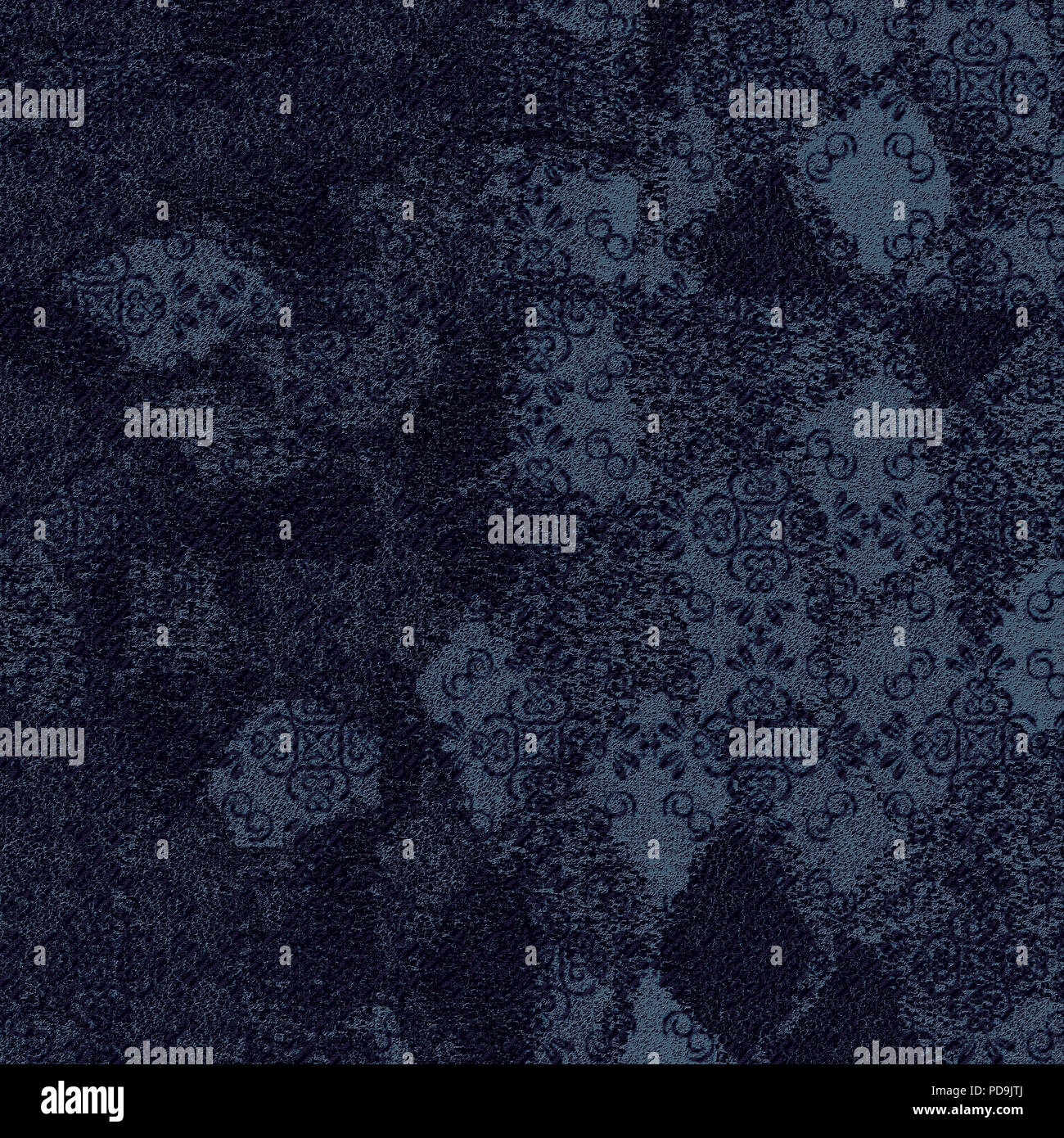 Stylish rugs hi-res stock photography and images - Alamy