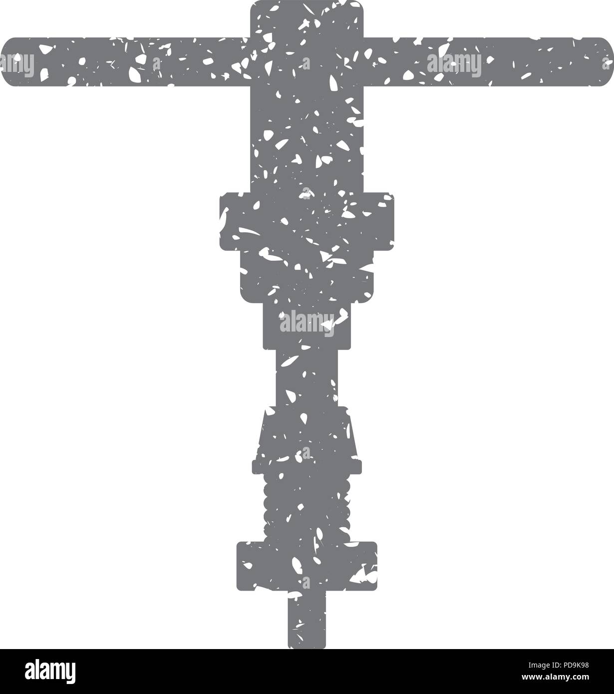 Remove your bicycle Stock Vector Images - Alamy