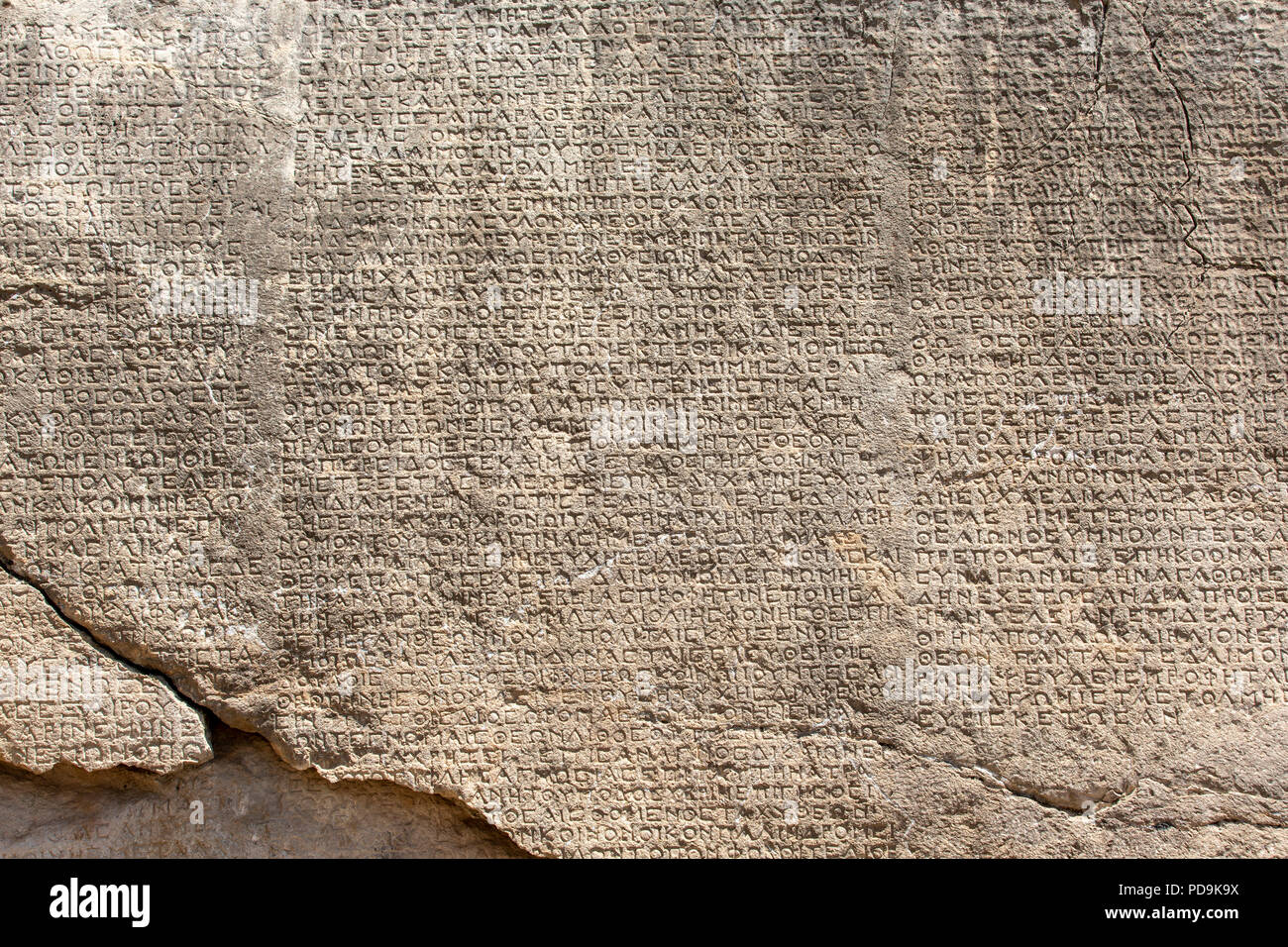 Epigraph hi-res stock photography and images - Alamy