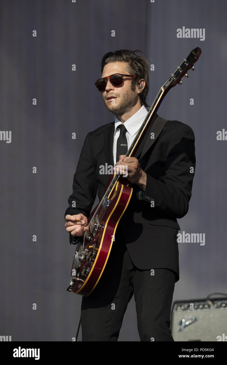 Reed kessler hi-res stock photography and images - Alamy