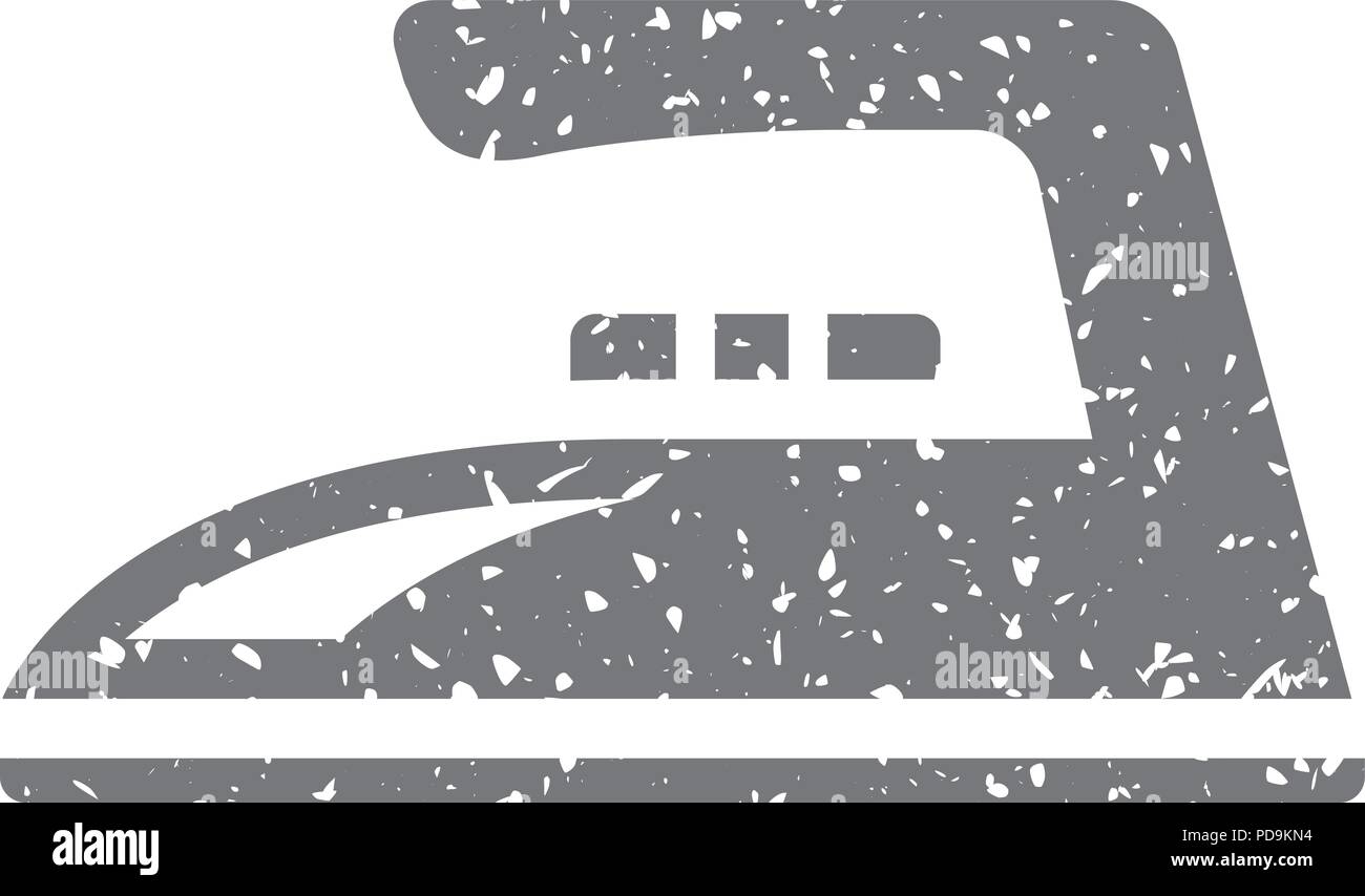 Iron graphic Stock Vector Images - Alamy