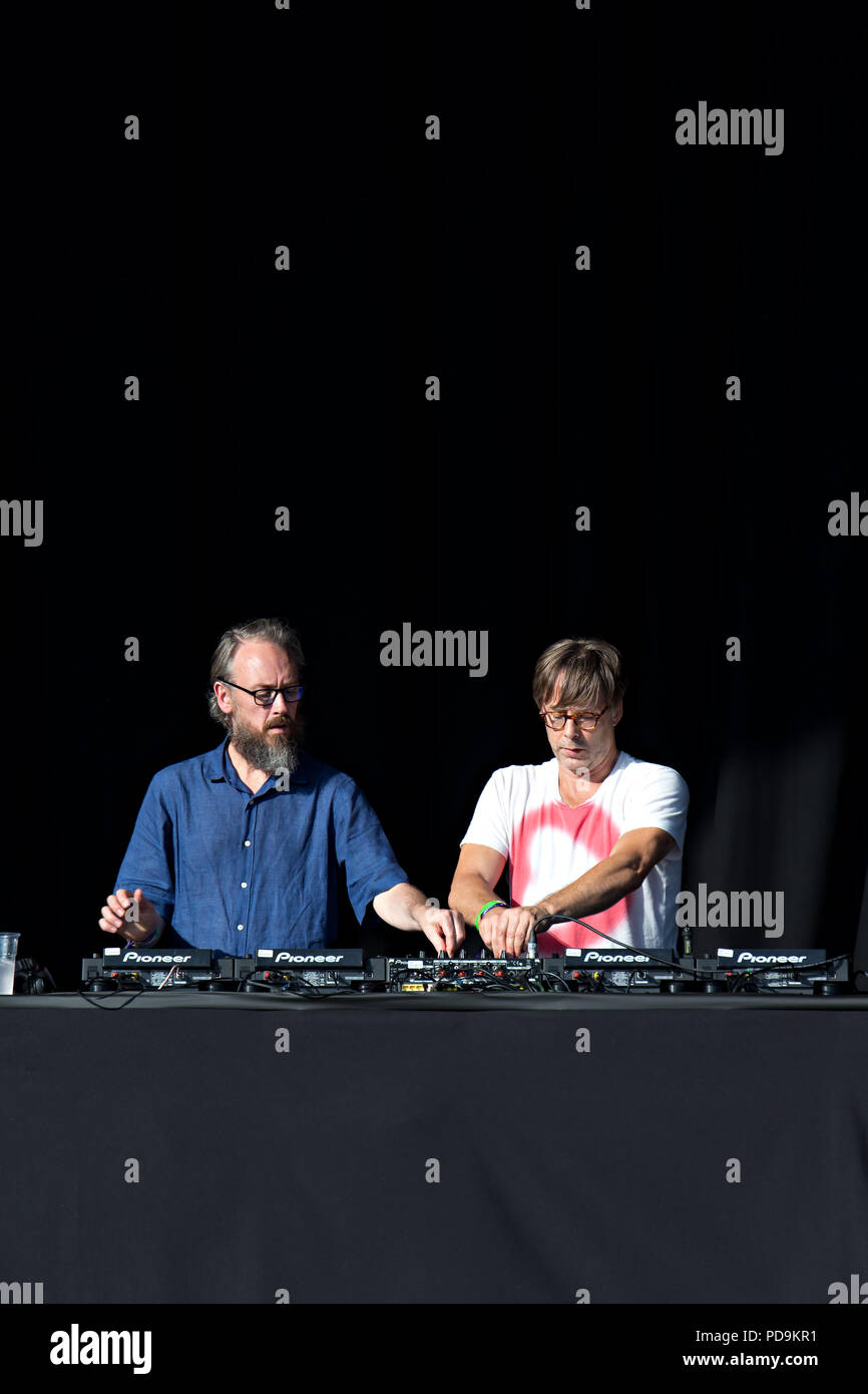 Jaxx hi-res stock photography and images - Alamy