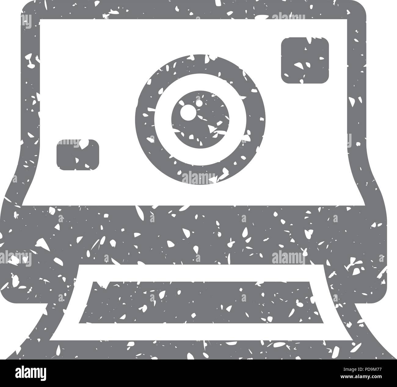 Body double film Stock Vector Images - Alamy