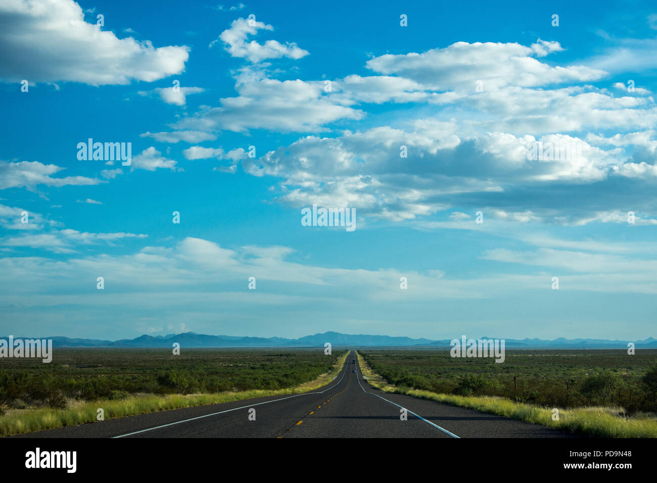 Middle Level Highway High Resolution Stock Photography and Images - Alamy