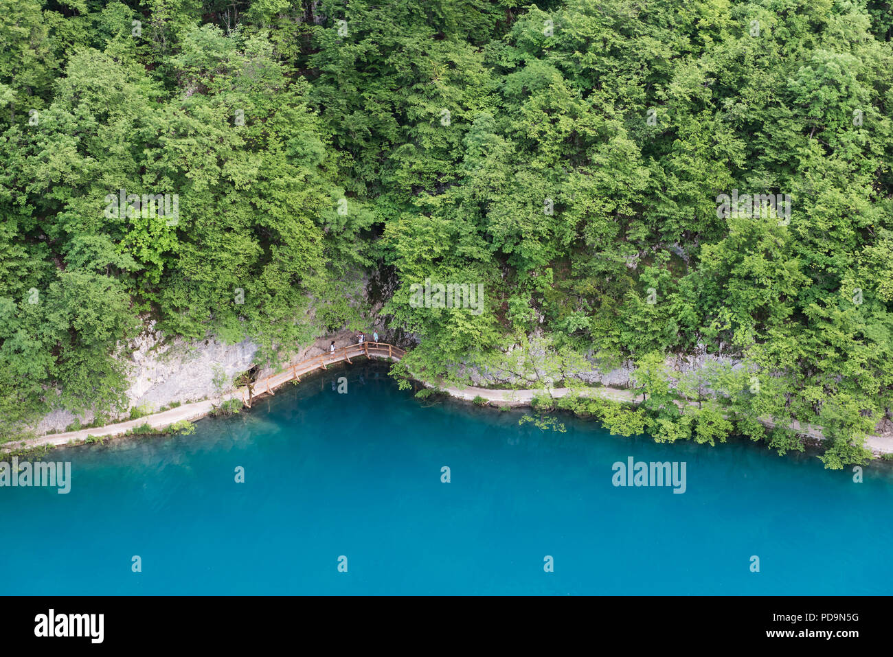 Clean pathway hi-res stock photography and images - Alamy