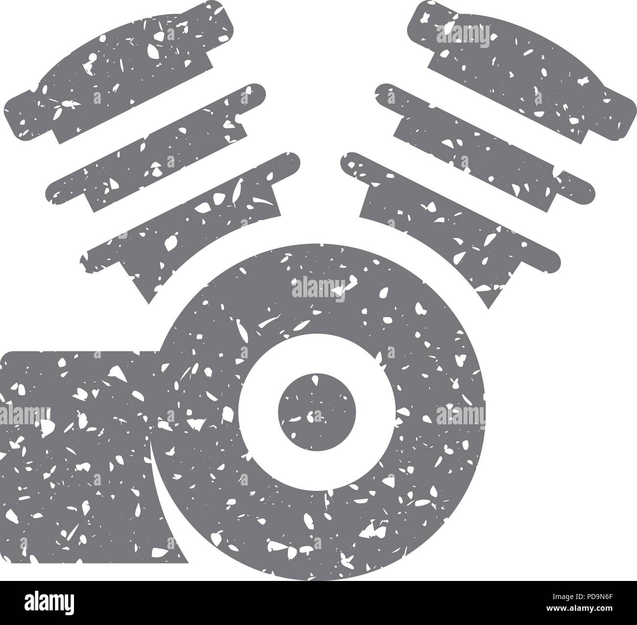 Motorccycle Stock Vector Images - Alamy