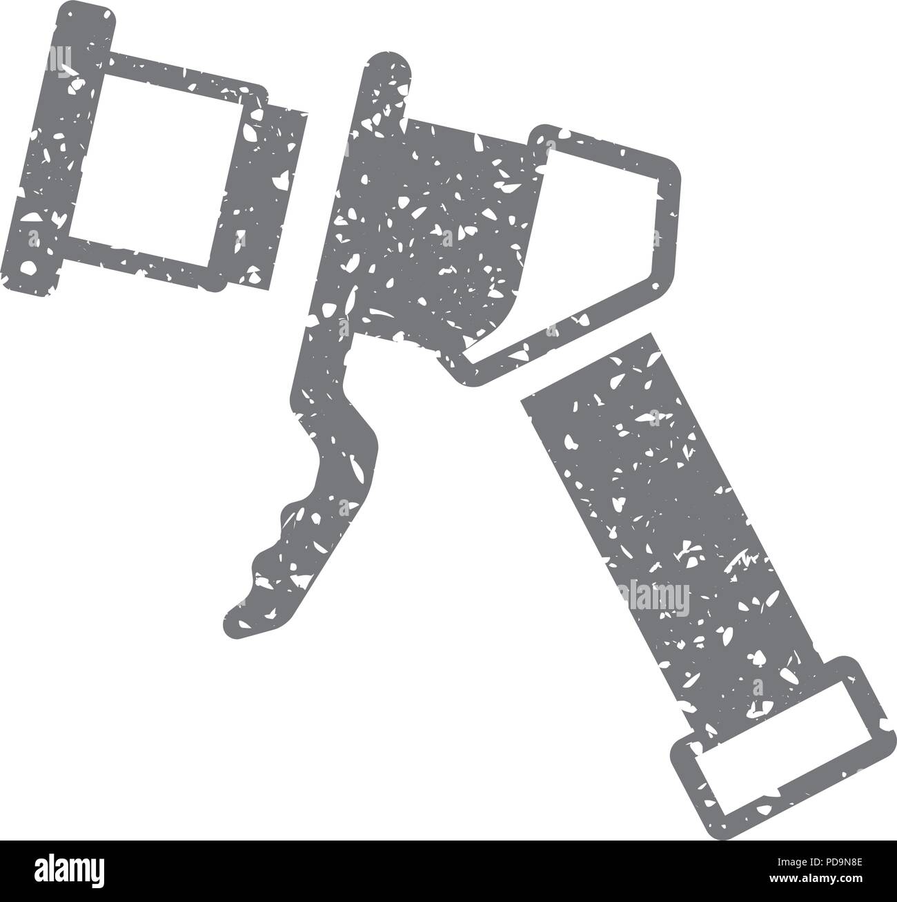 Electric vehicle charging supercharger Stock Vector Images - Alamy