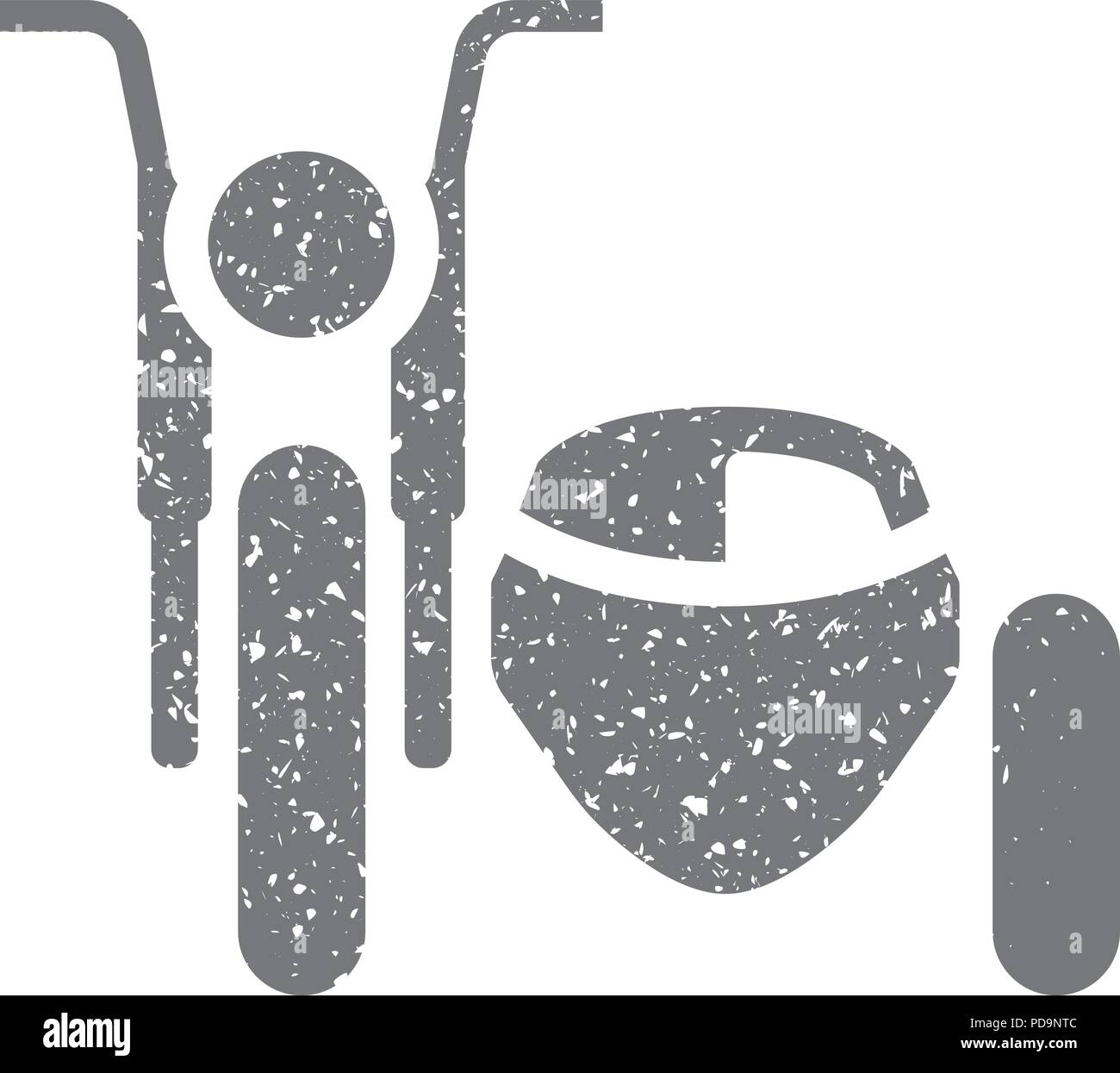 Ww2 Stock Vector Images - Alamy