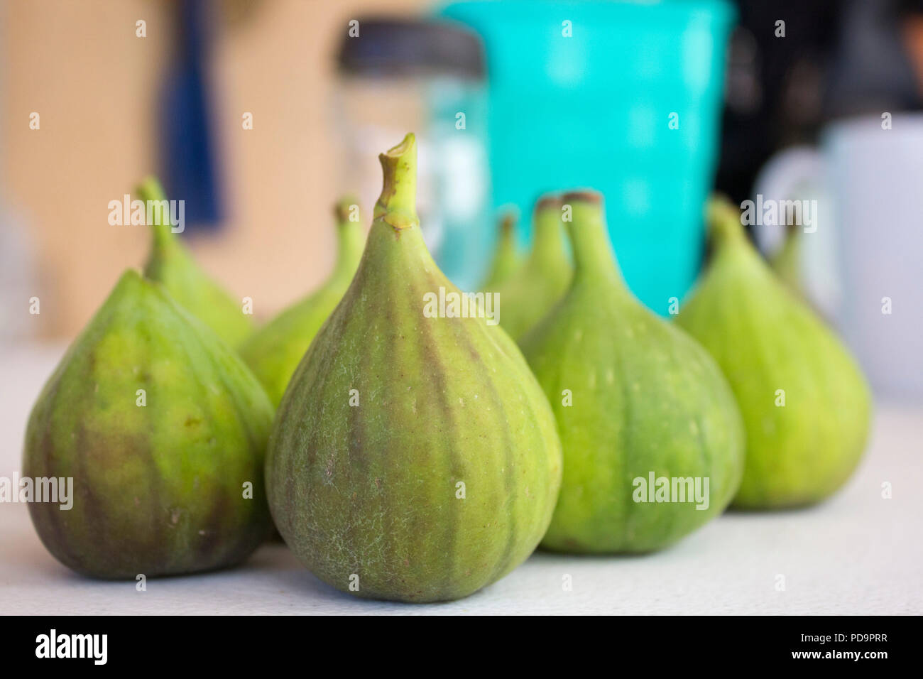 Group of figs hi-res stock photography and images - Alamy