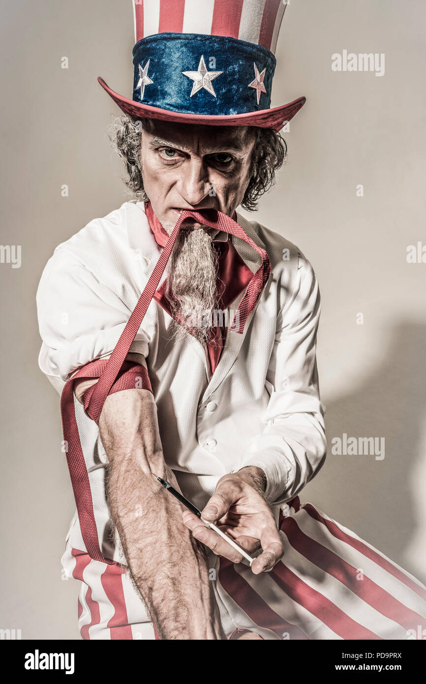 Sam dependent hi-res stock photography and images - Alamy