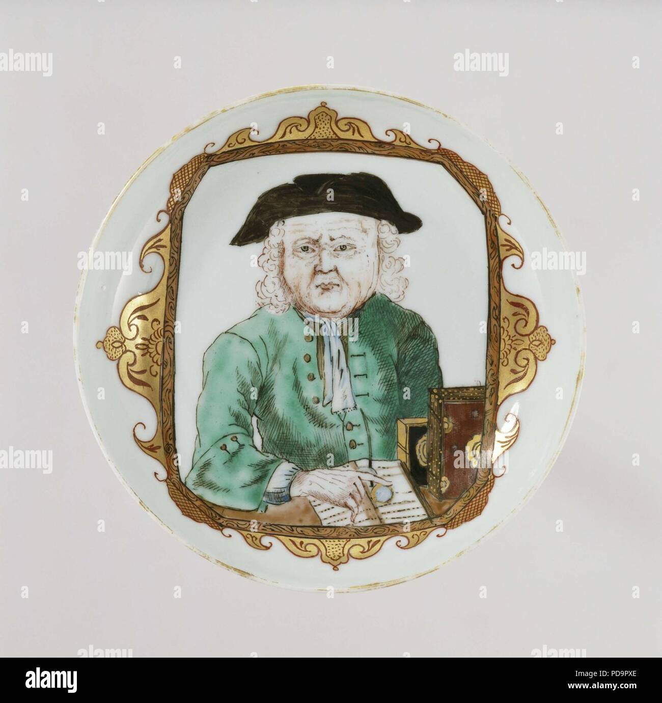 Raap hi-res stock photography and images - Alamy