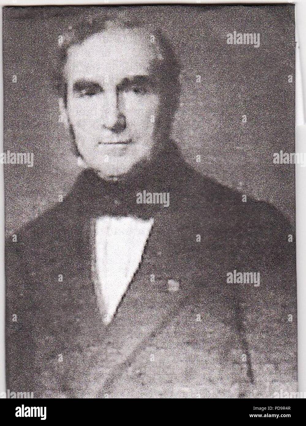 Andre jean hi-res stock photography and images - Alamy