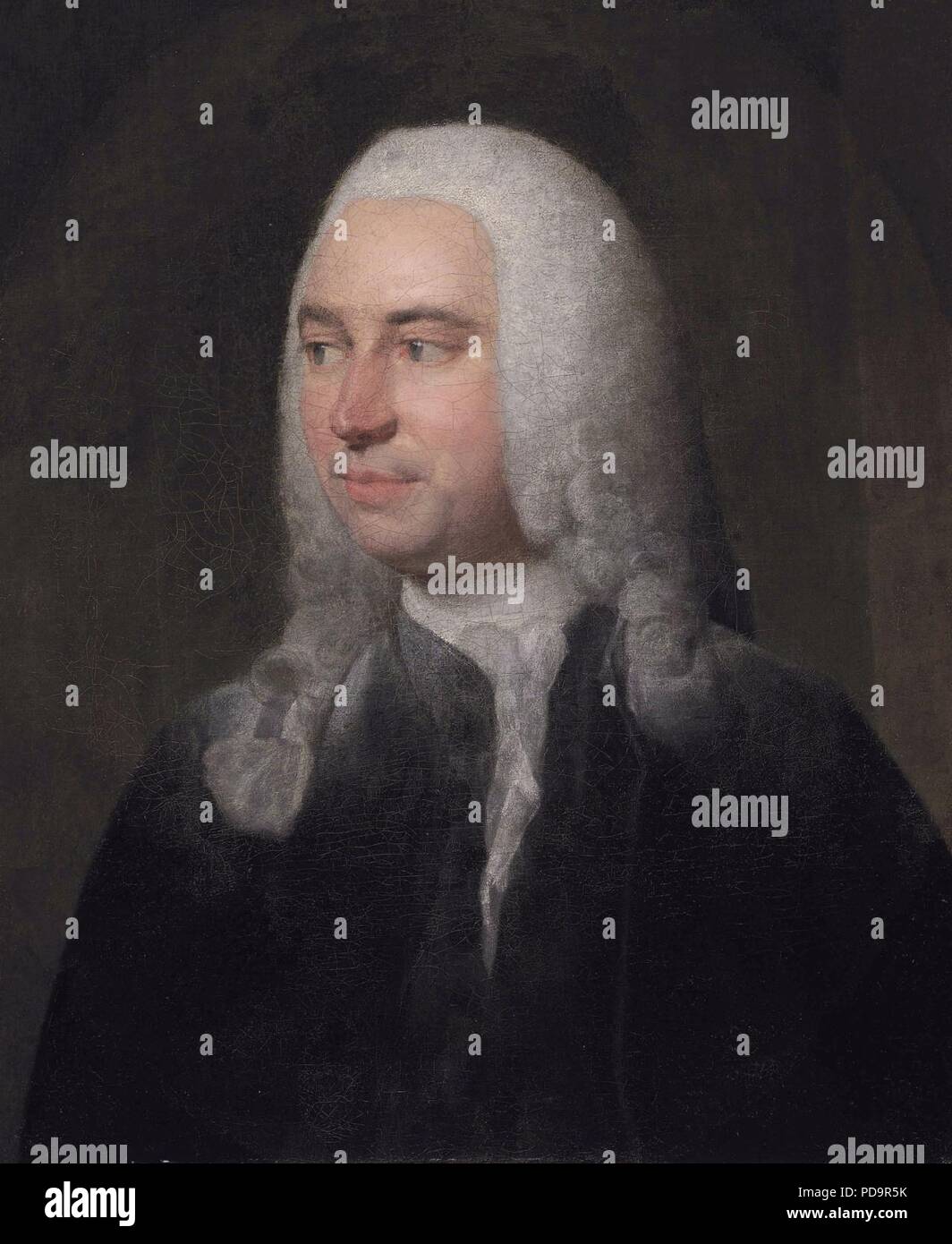 Levret High Resolution Stock Photography and Images - Alamy