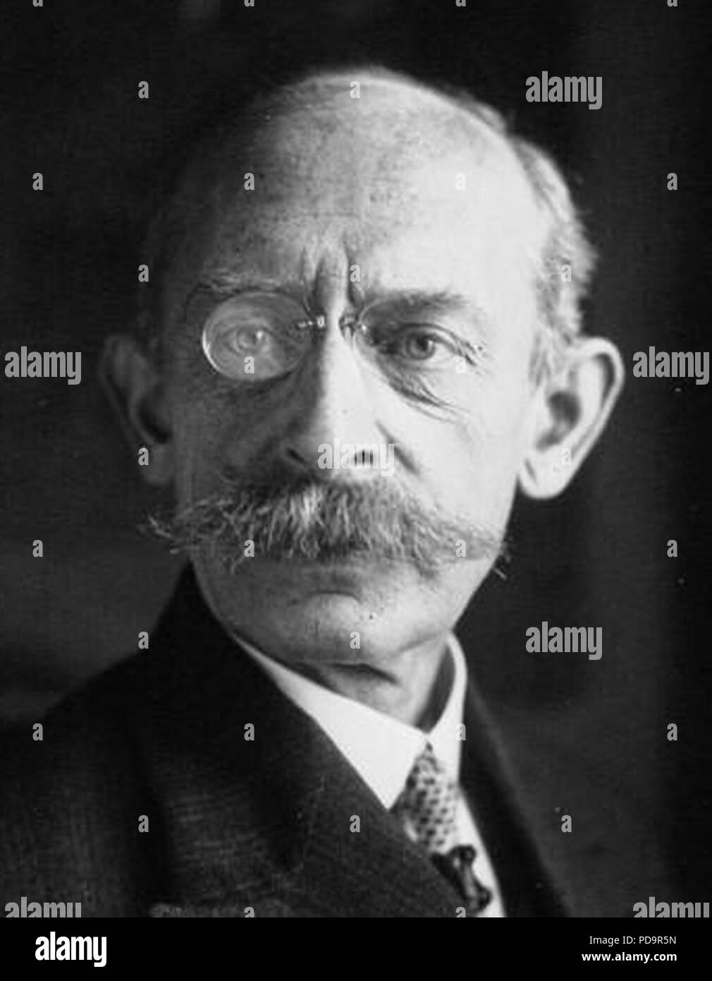 Lichtenberger Black and White Stock Photos & Images - Alamy