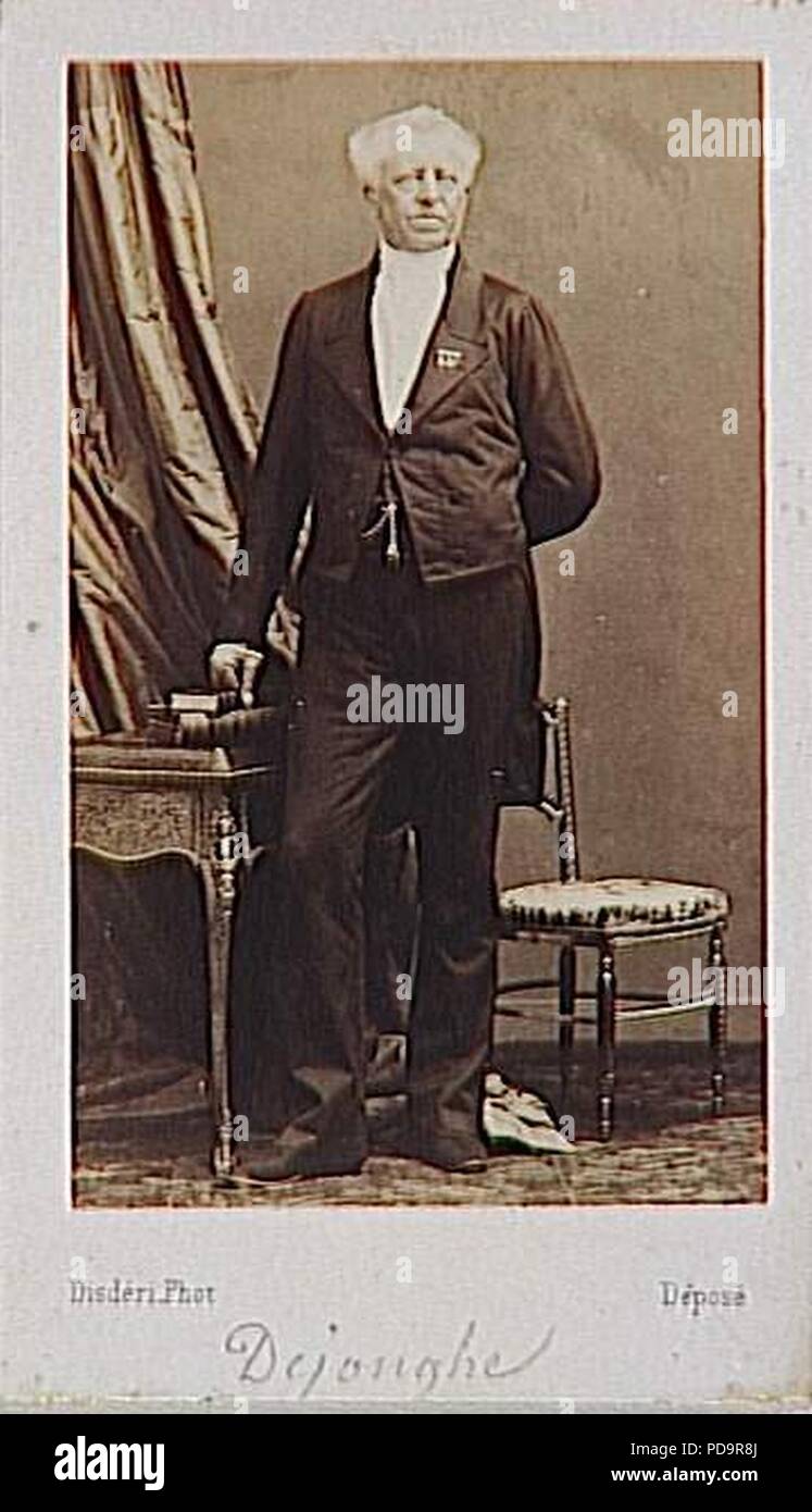 Belgian painter hi-res stock photography and images - Alamy