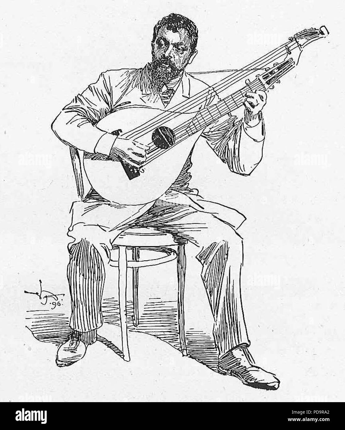 Andren hi-res stock photography and images - Alamy