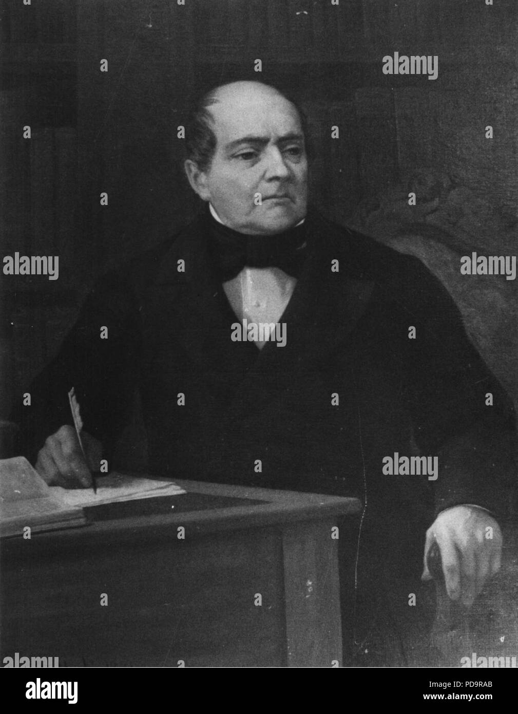 Make mochi Black and White Stock Photos & Images - Alamy