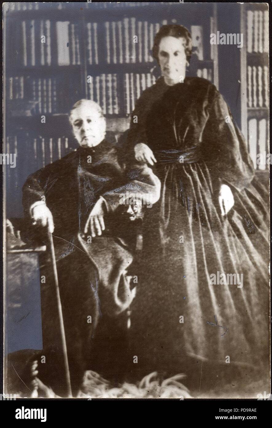 Andres bello hi-res stock photography and images - Alamy