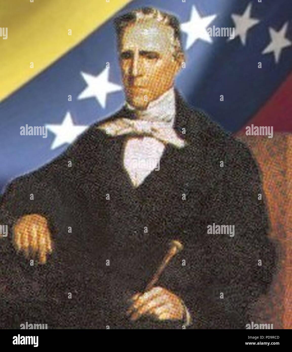 Narvarte hi-res stock photography and images - Alamy