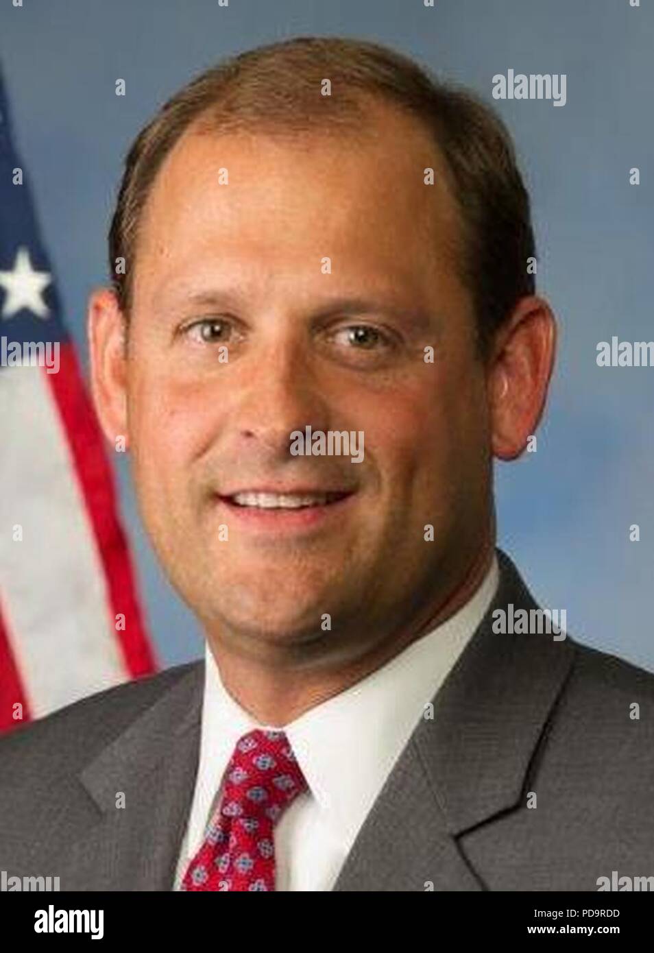 Andy barr hi-res stock photography and images - Alamy