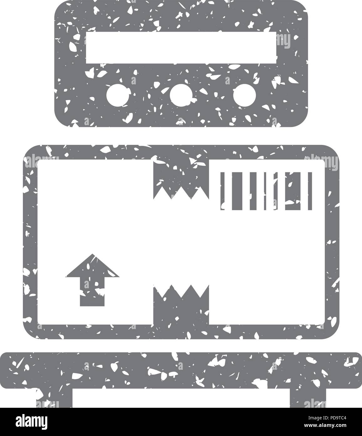 Scale export Stock Vector Images - Alamy