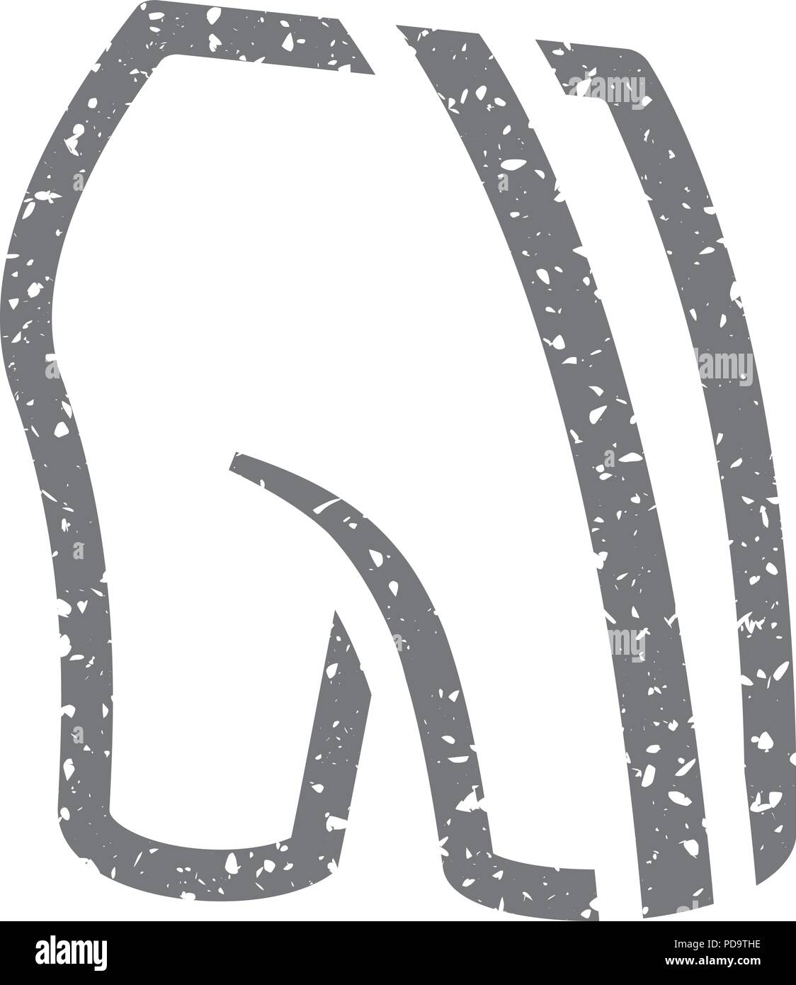 Track cycling team Stock Vector Images - Alamy