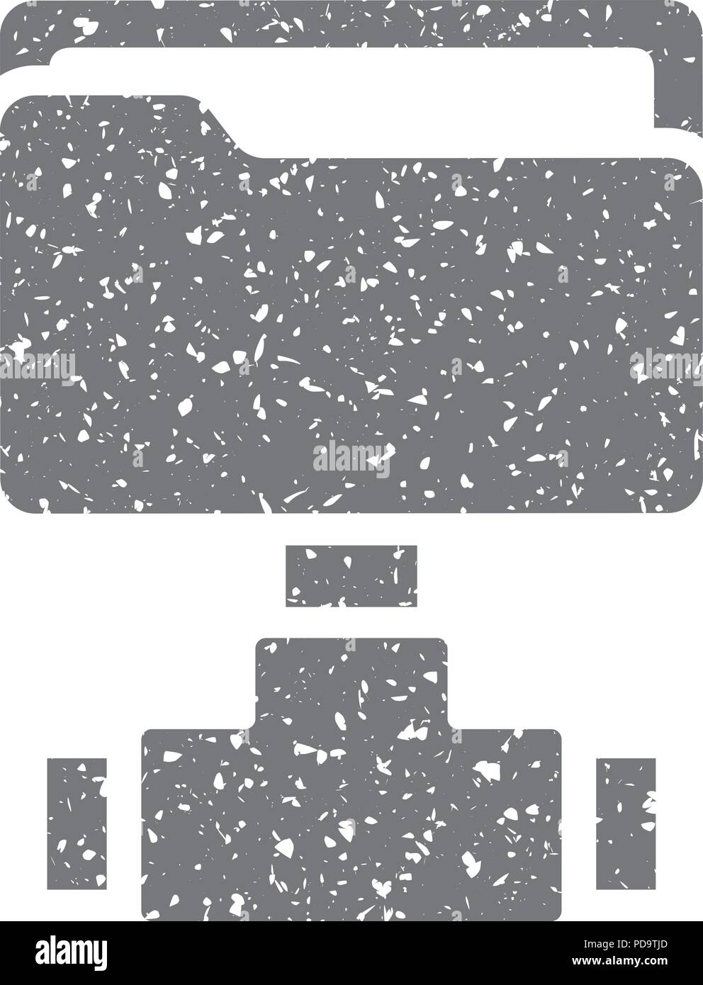 Shared memory Stock Vector Images - Alamy