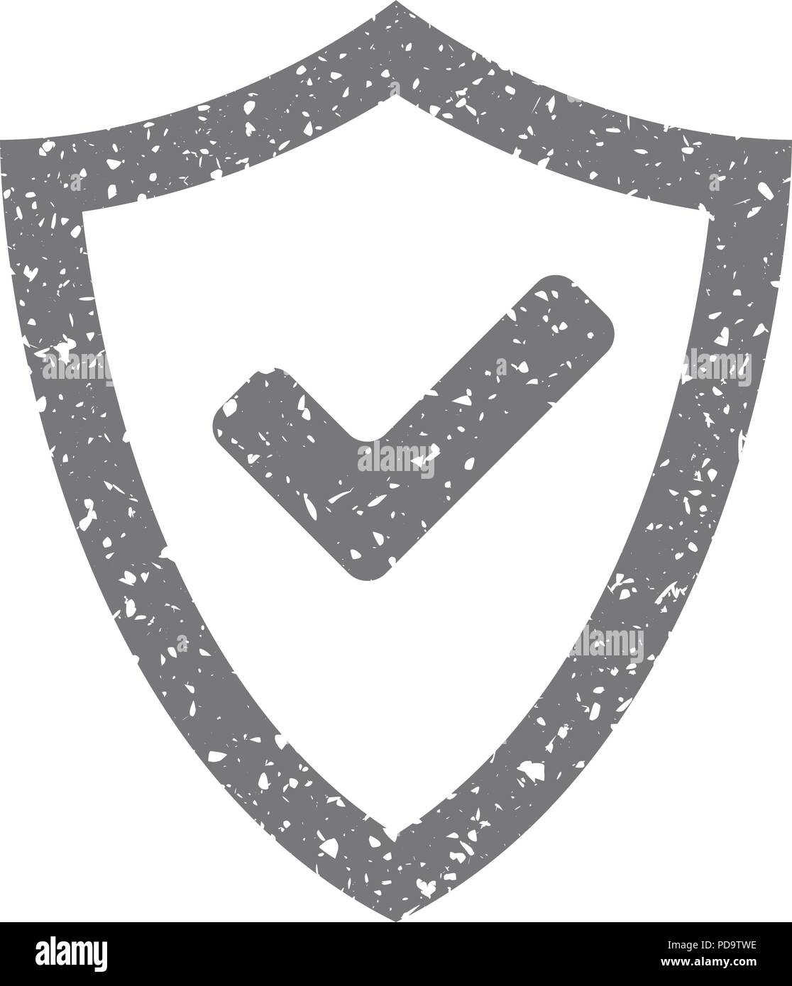 Coat check sign Stock Vector Images - Alamy