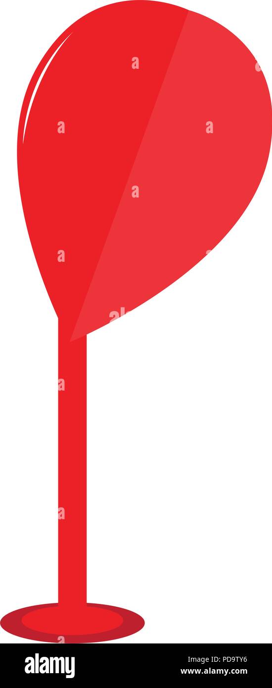 Isolated map entry icon Stock Vector Image & Art - Alamy