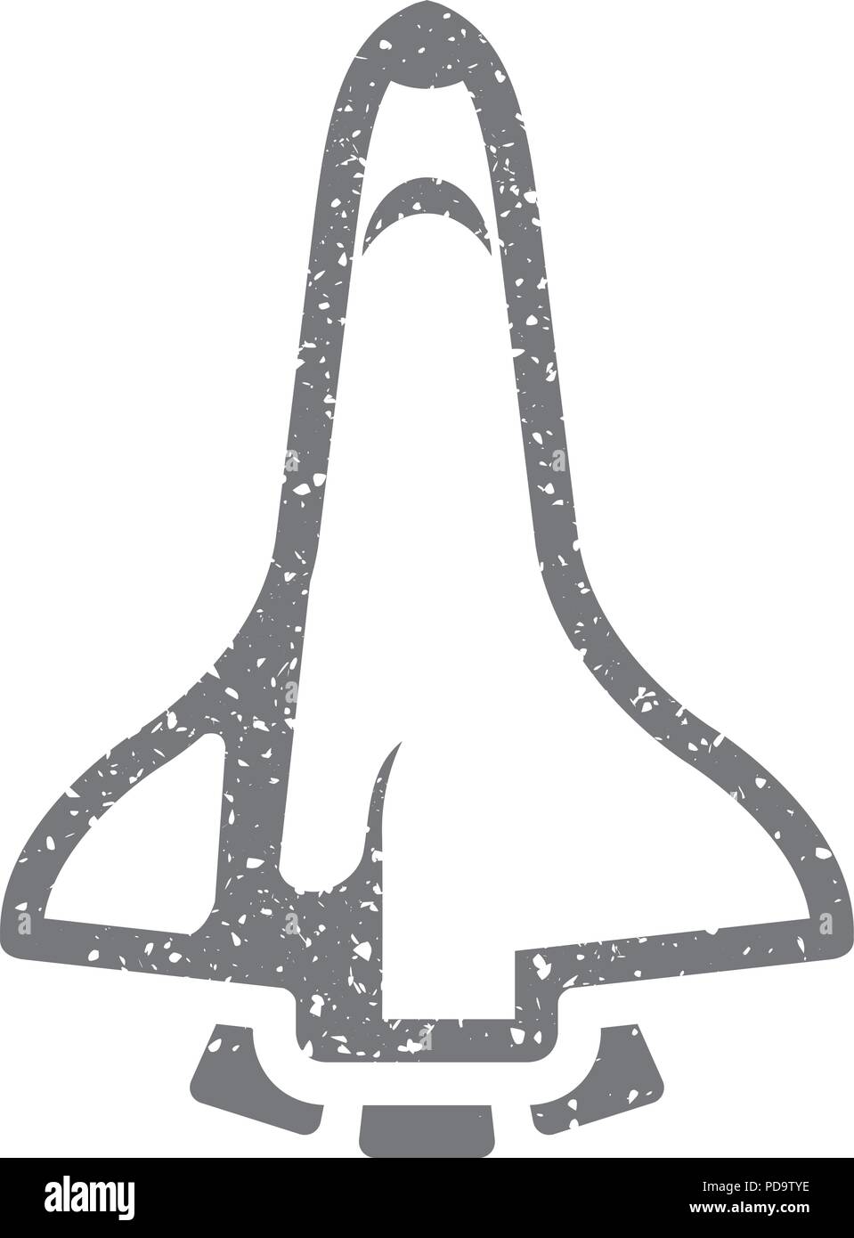 Space exploration history Stock Vector Images - Alamy