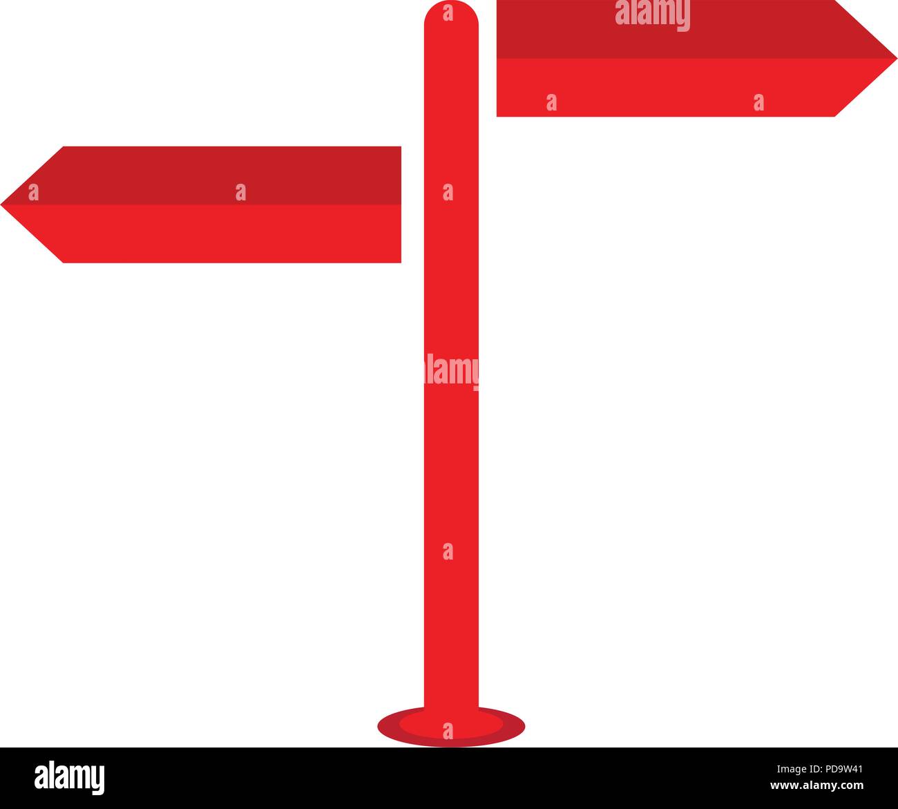 Isolated map entry icon Stock Vector Image & Art - Alamy