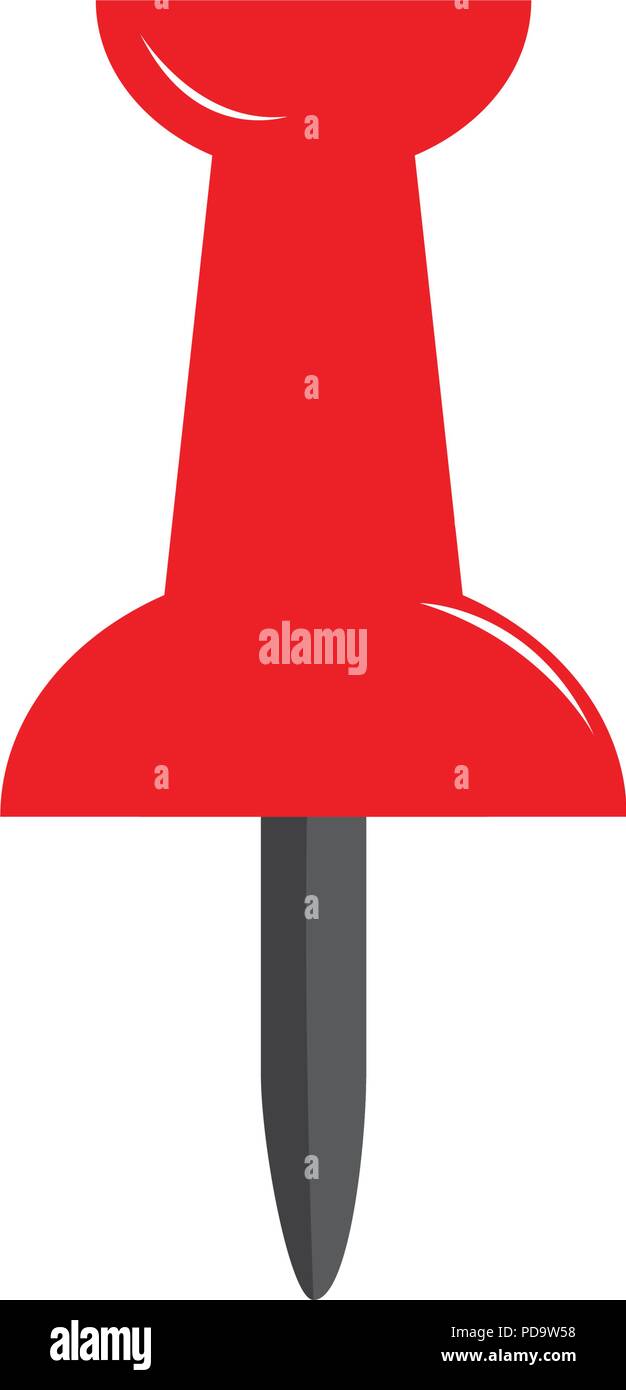 Isolated map entry icon Stock Vector Image & Art - Alamy