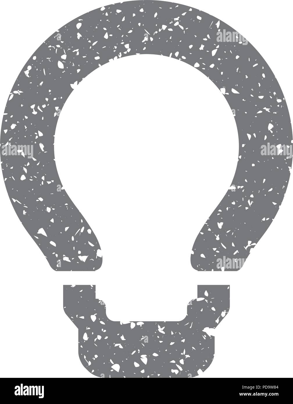 Spoke repair Stock Vector Images - Alamy