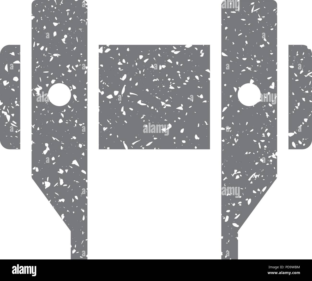 Camera lens maintenance Stock Vector Images - Alamy