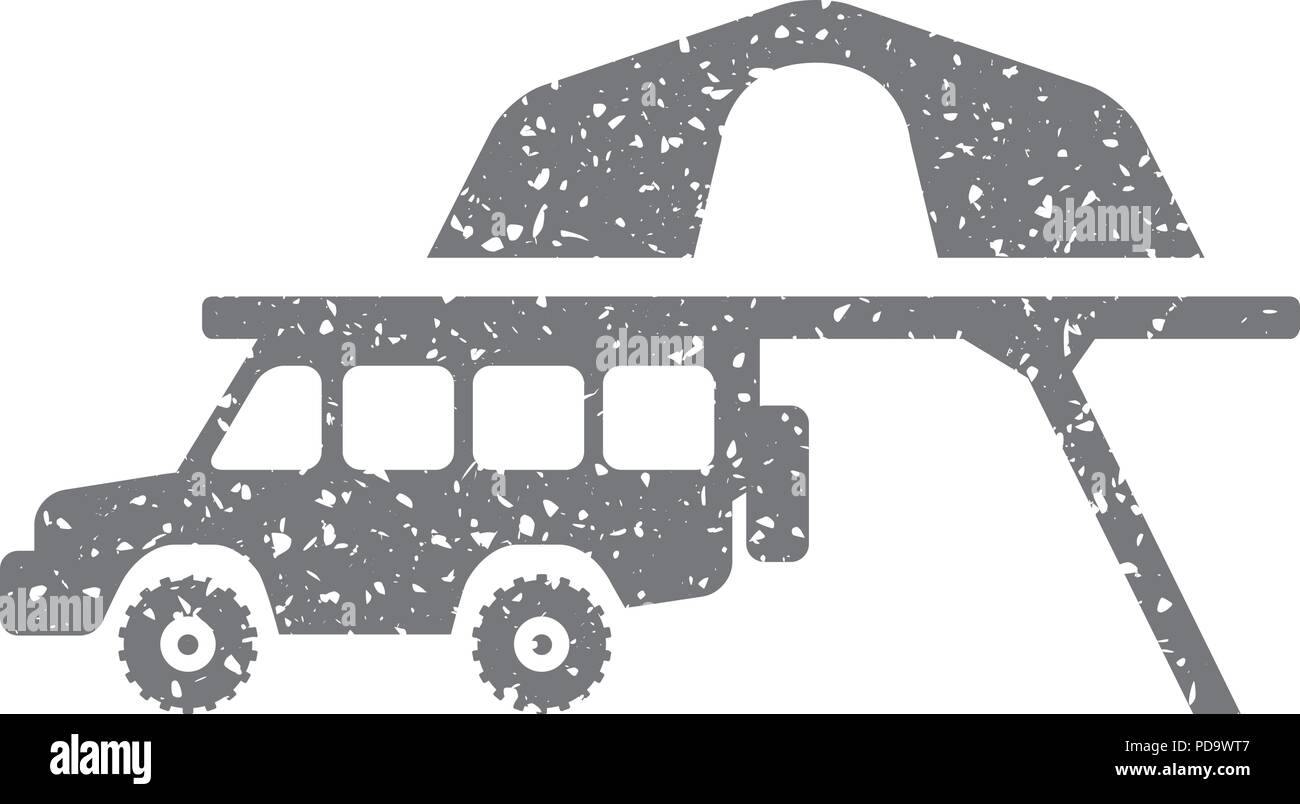 Mobile technology africa Stock Vector Images - Alamy