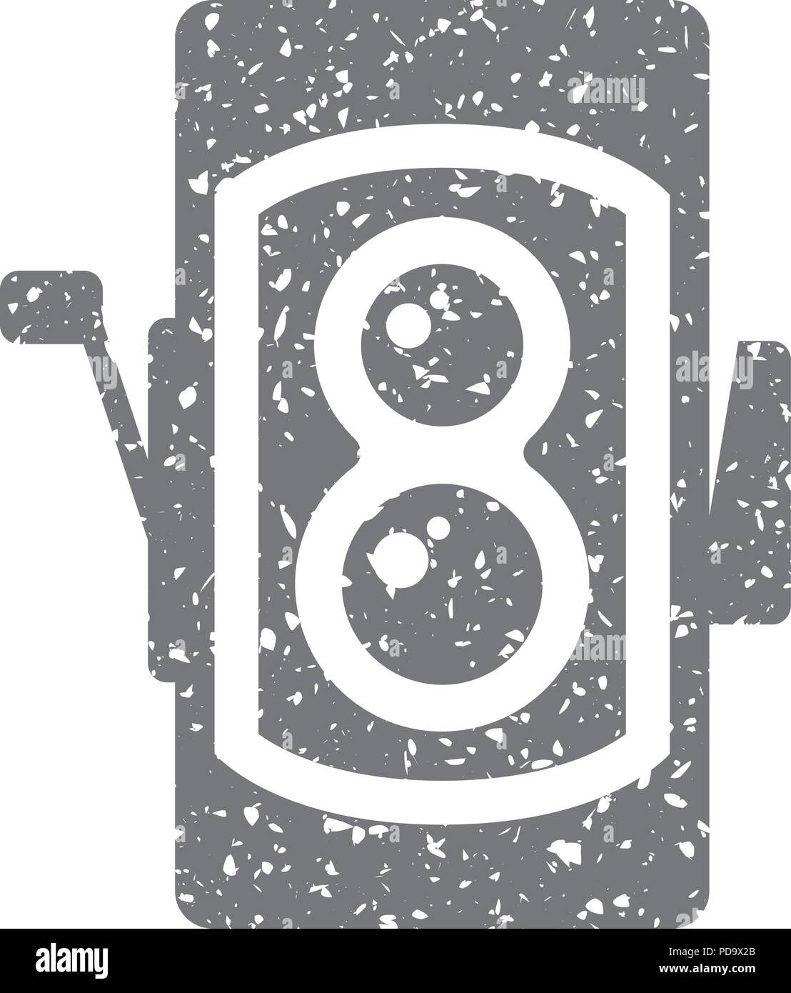 Tlr Camera Logo What Is A TLR Camera In Photography? Photography