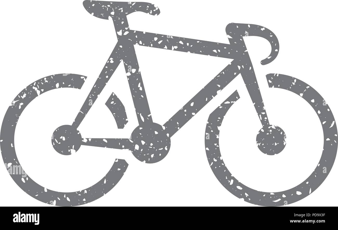 Bike track velodrome Stock Vector Images - Alamy