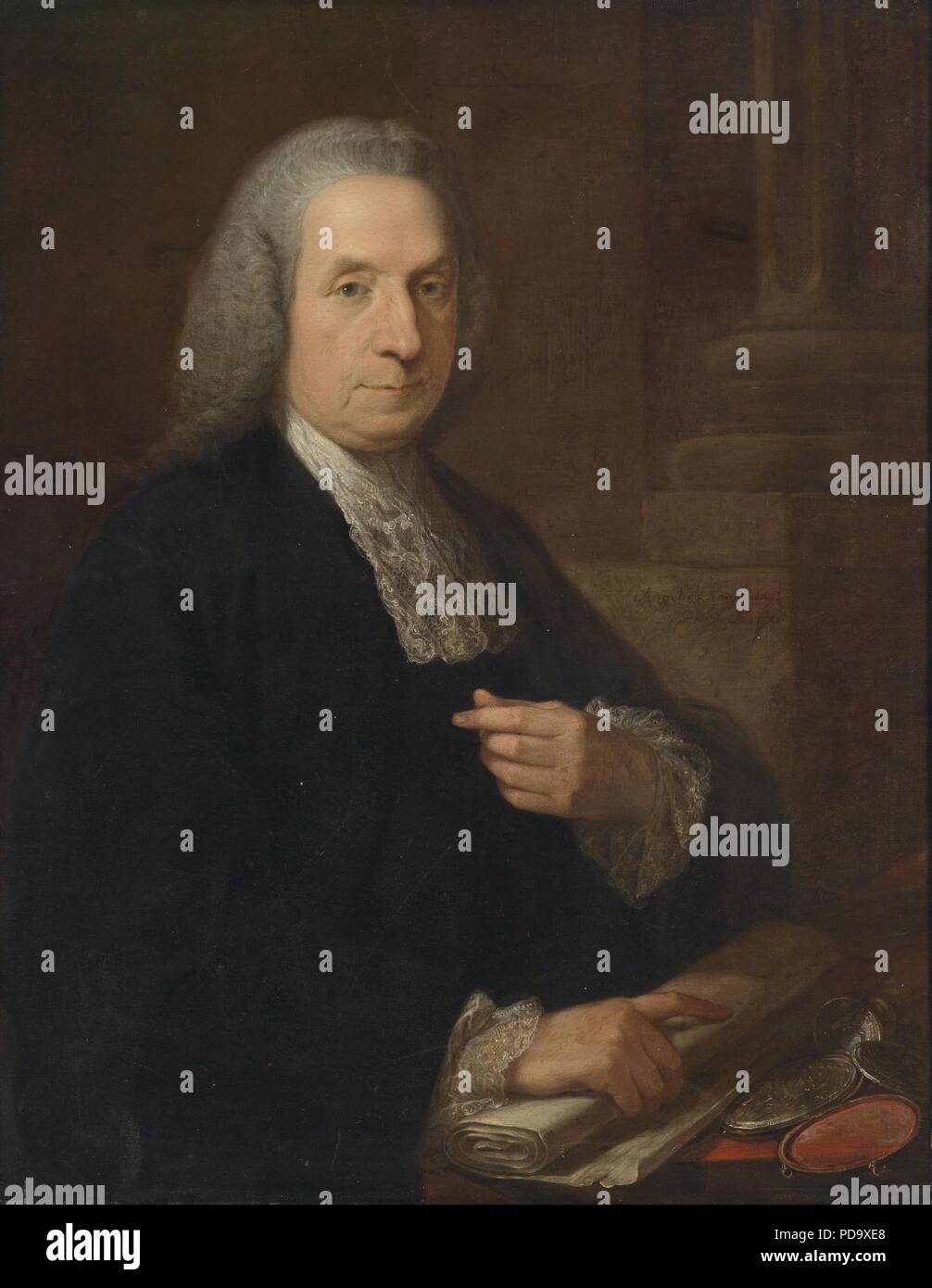 Tisdall Stock Photos & Tisdall Stock Images - Alamy