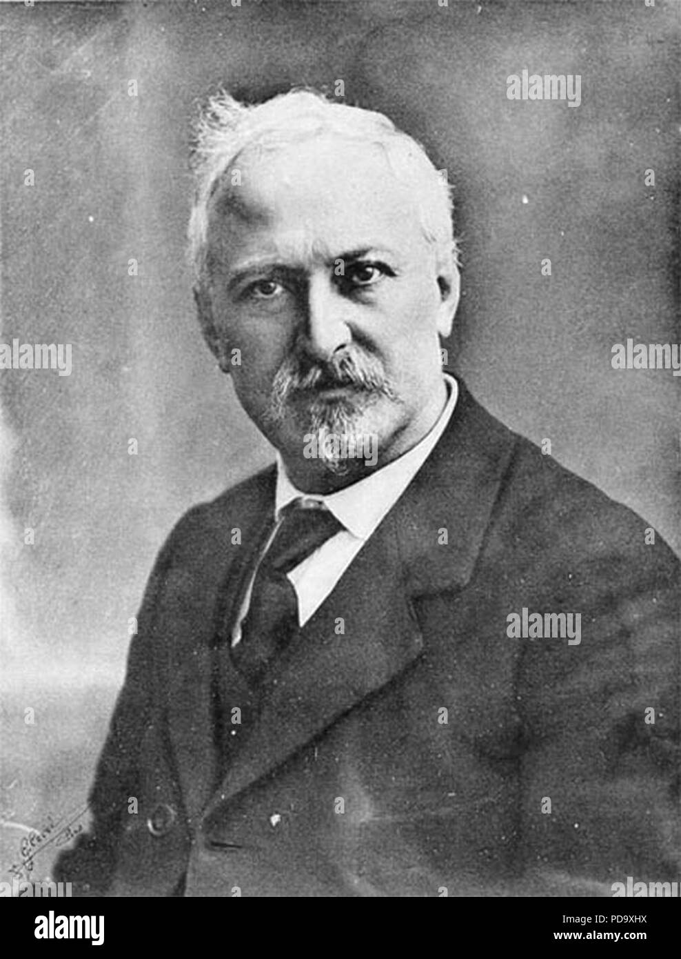 Angelo battelli hi-res stock photography and images - Alamy