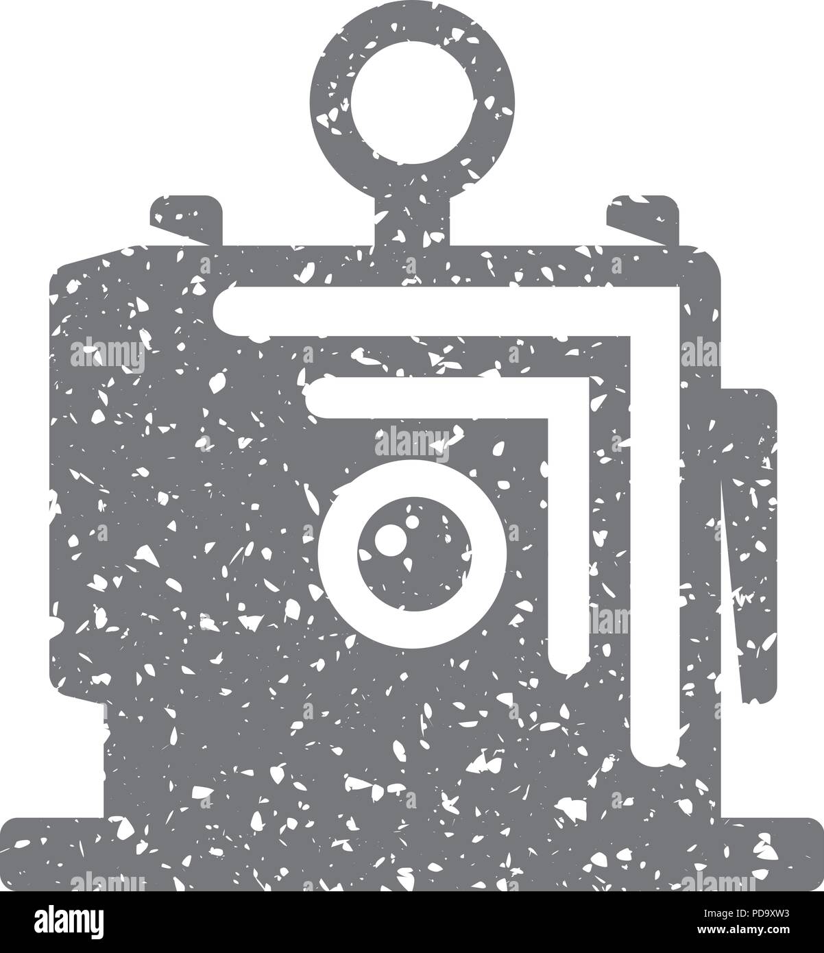 Large format architecture Stock Vector Images - Alamy