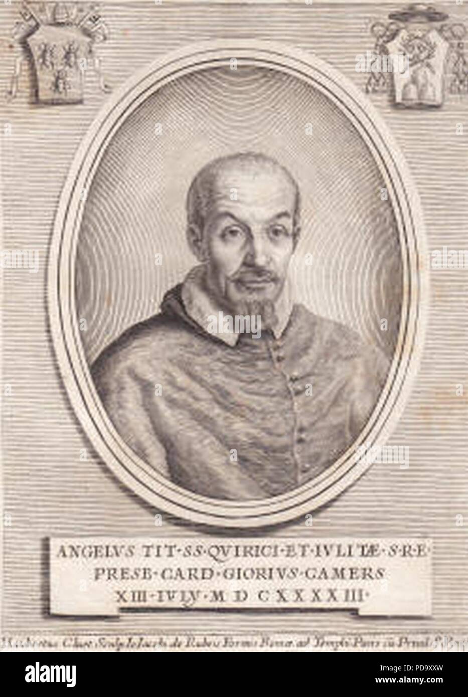 Giori hi-res stock photography and images - Alamy