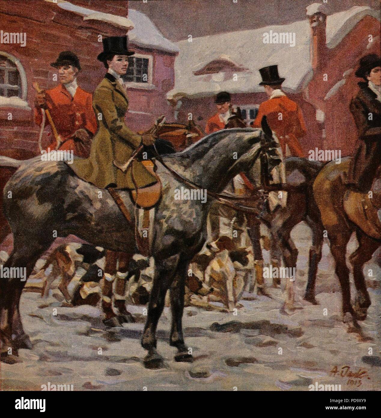 Jank image hi-res stock photography and images - Alamy