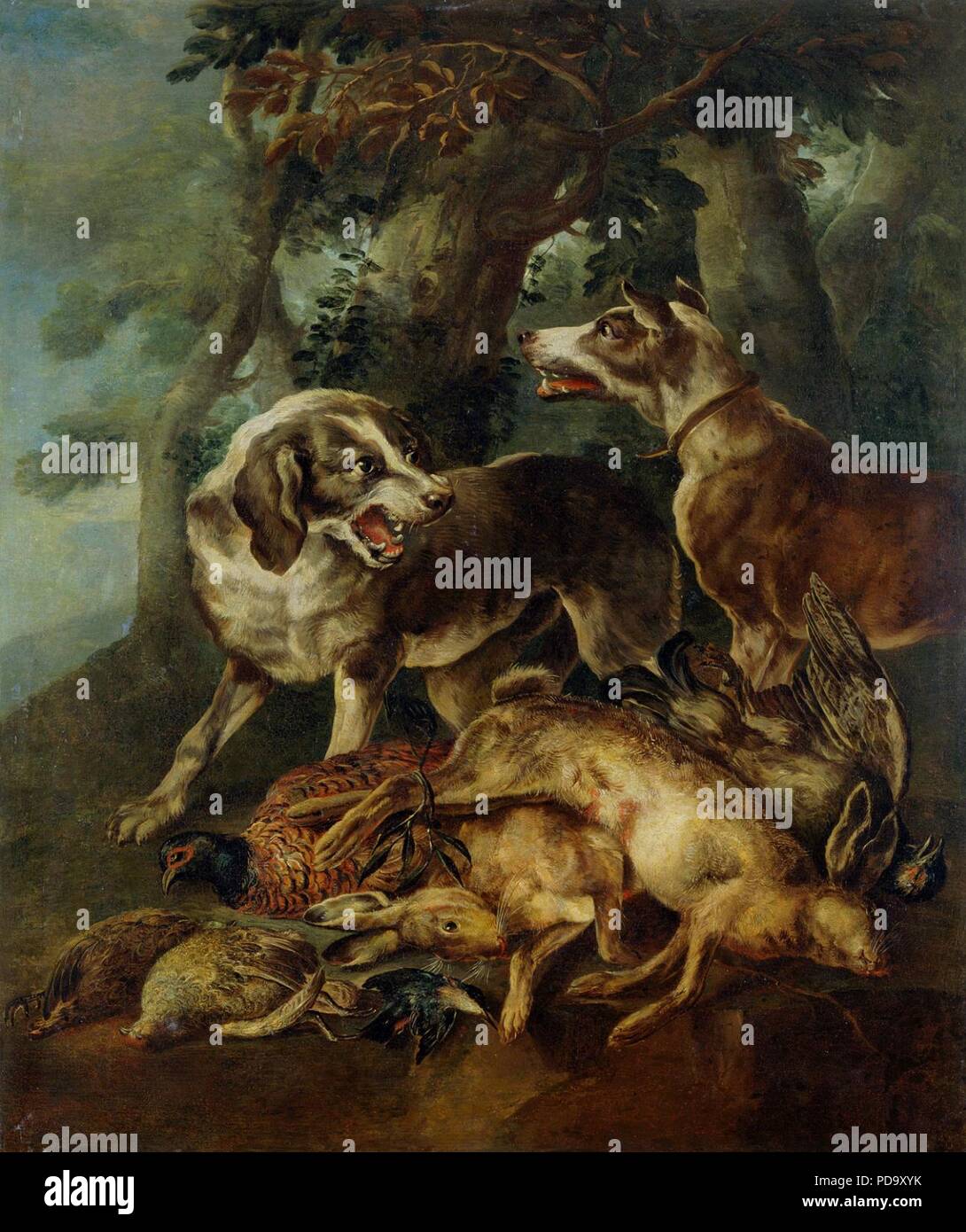 Angelo crivelli hi-res stock photography and images - Alamy